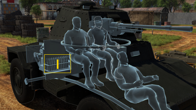 AMD.35 - War Thunder Wiki