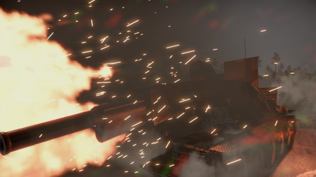 SAV 20.12.48 - War Thunder Wiki