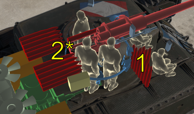 ARL-44 (ACL-1) - War Thunder Wiki