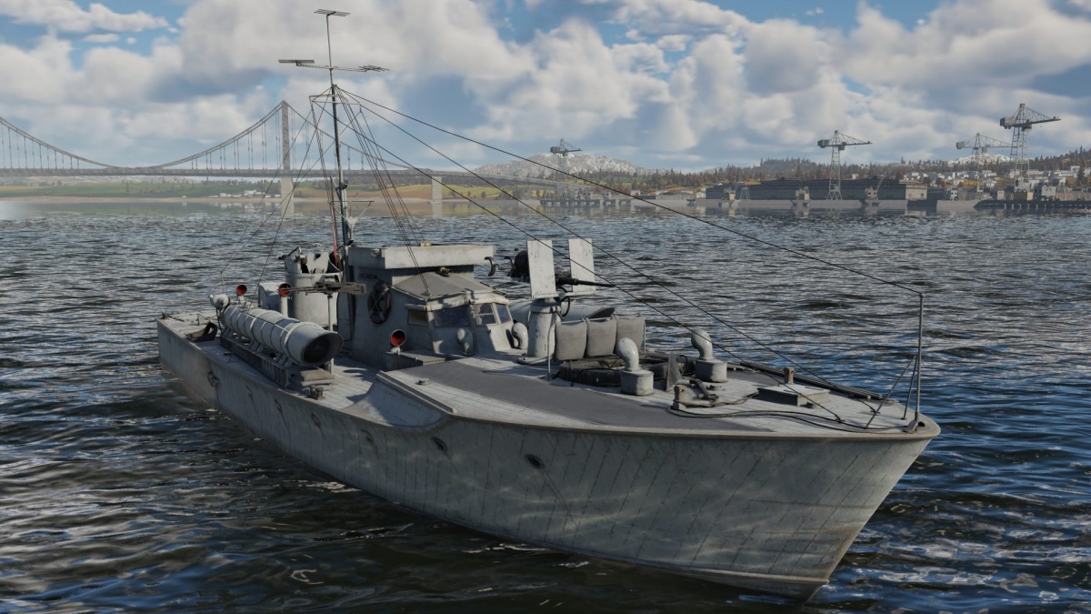 MTB-96 - War Thunder Wiki