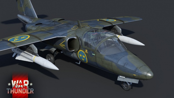 SK60B - War Thunder Wiki