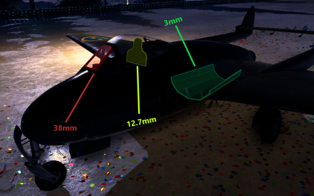 A28B - War Thunder Wiki