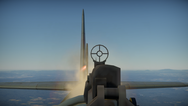 Type 99 Model 1 (20 mm) - War Thunder Wiki