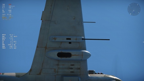 NS-37 (37 mm) - War Thunder Wiki