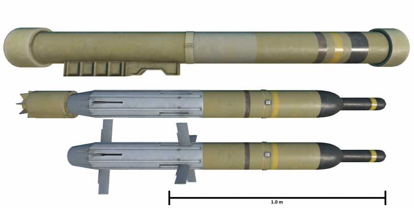 ZT3 - War Thunder Wiki