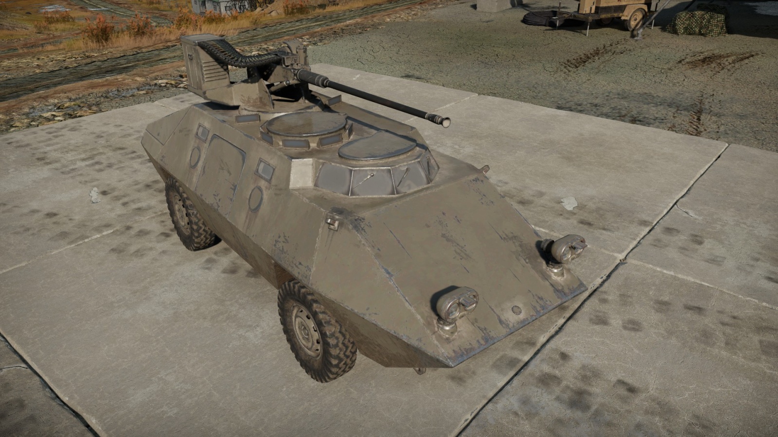 R3 T20 FA-HS - War Thunder Wiki