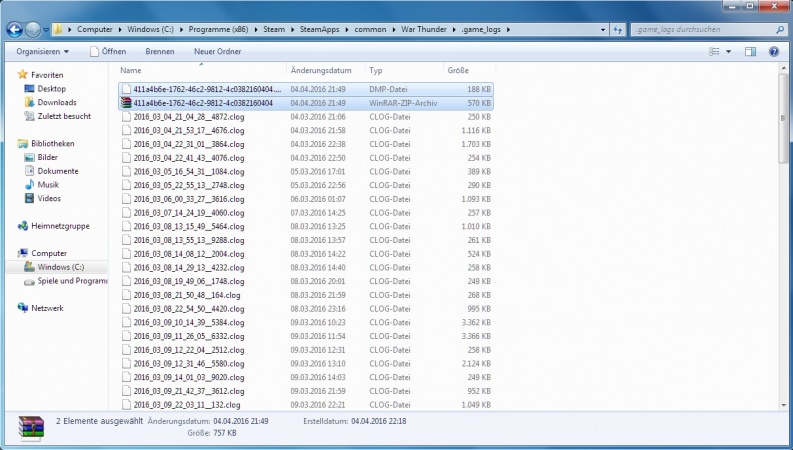 Knowledge Base - War Thunder Wiki