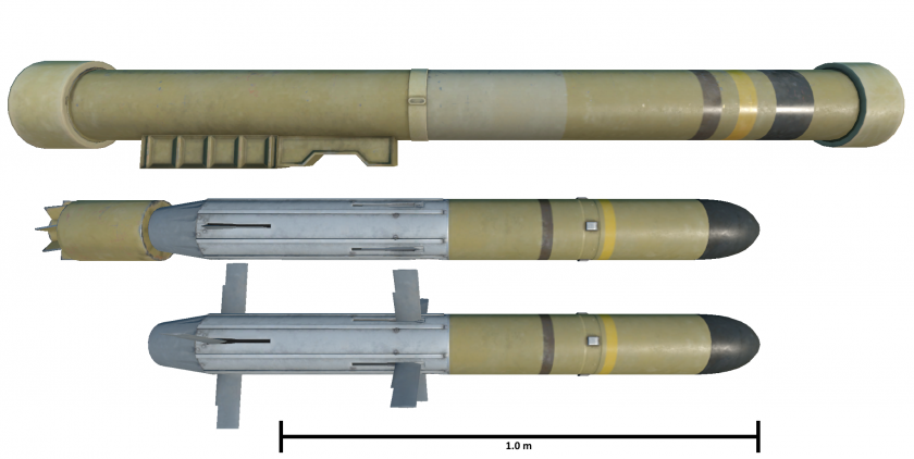 ZT3 - War Thunder Wiki