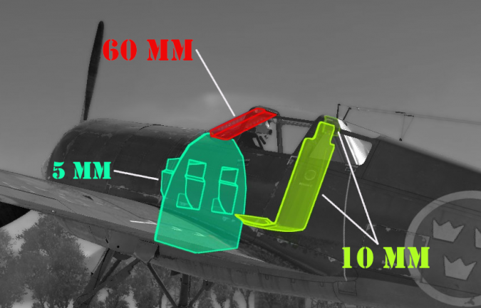 J22-A - War Thunder Wiki