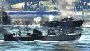 Type 4 (mod. 2) - War Thunder Wiki