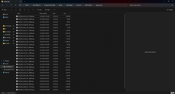 Knowledge Base - War Thunder Wiki