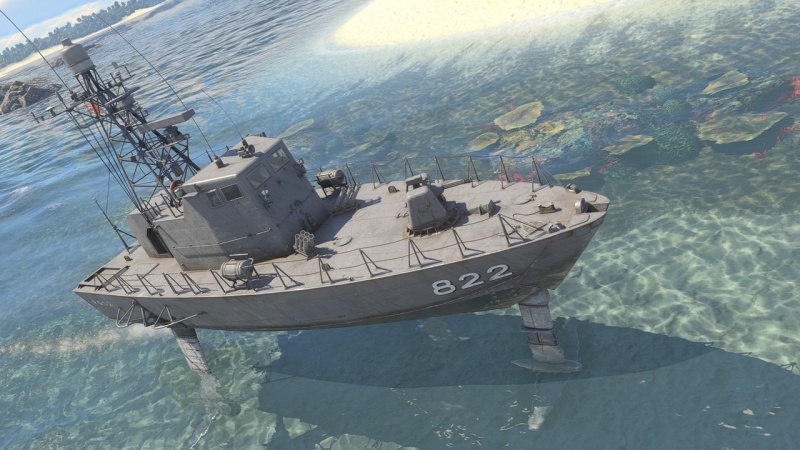 PG 02 - War Thunder Wiki