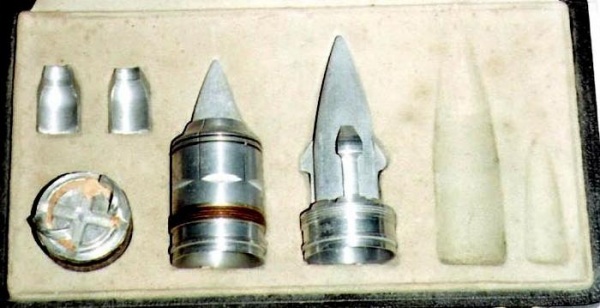 SA18 L/21 (37 mm) - War Thunder Wiki