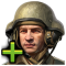 Machbet - War Thunder Wiki