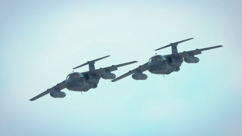 SK60B - War Thunder Wiki