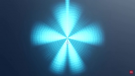 Airborne radars - War Thunder Wiki