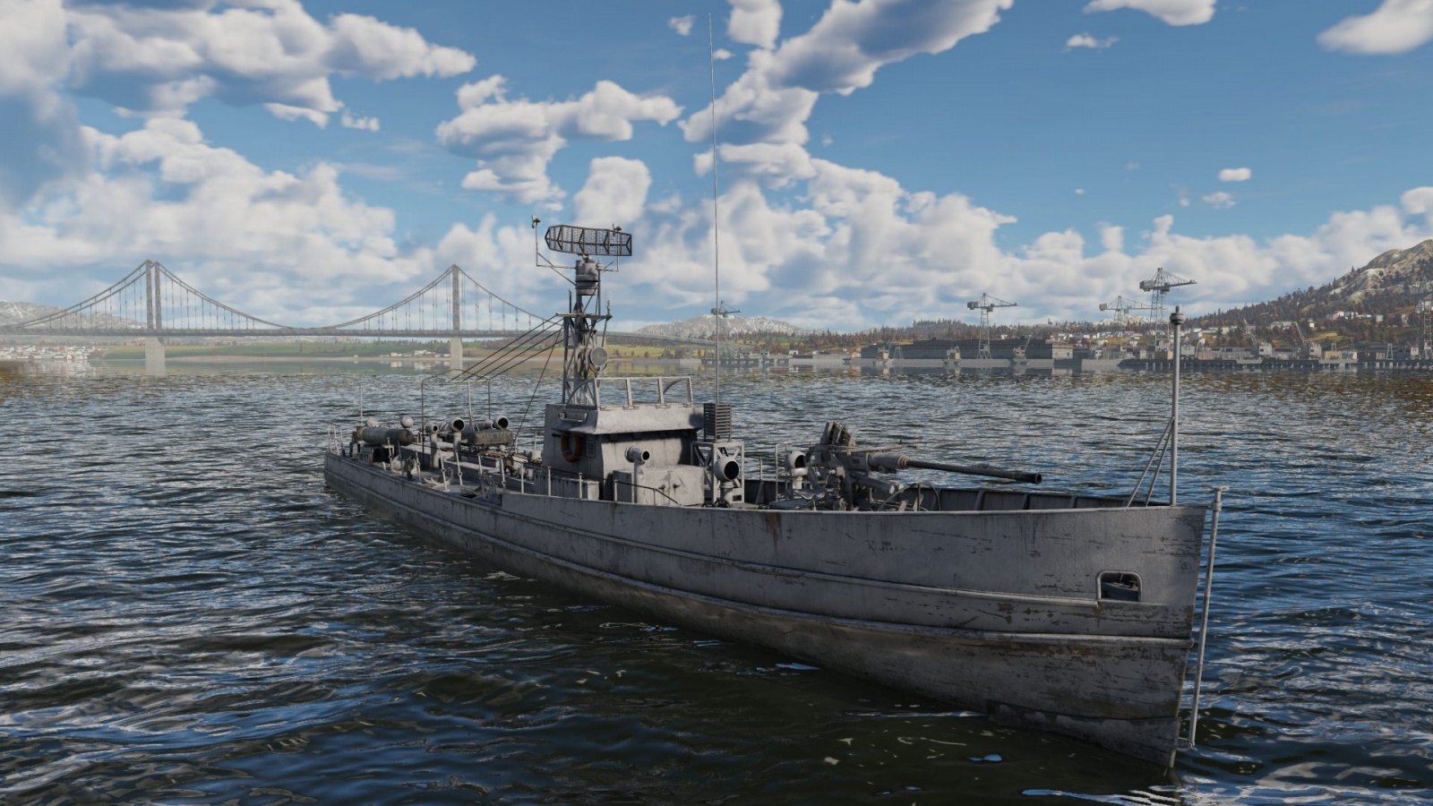 MS-472 - War Thunder Wiki
