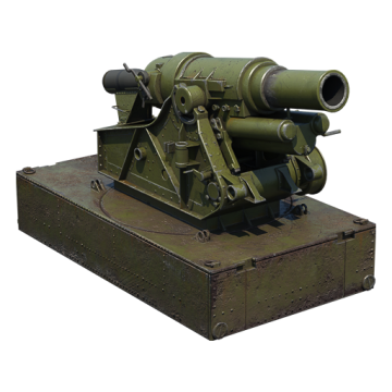 Battle Pass: Season VI, "Firepower" - War Thunder Wiki