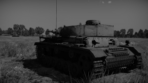 Pz.III N (Italy) - War Thunder Wiki