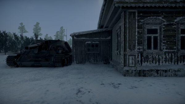 SAV 20.12.48 - War Thunder Wiki