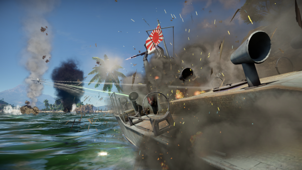 Type T-14 - War Thunder Wiki