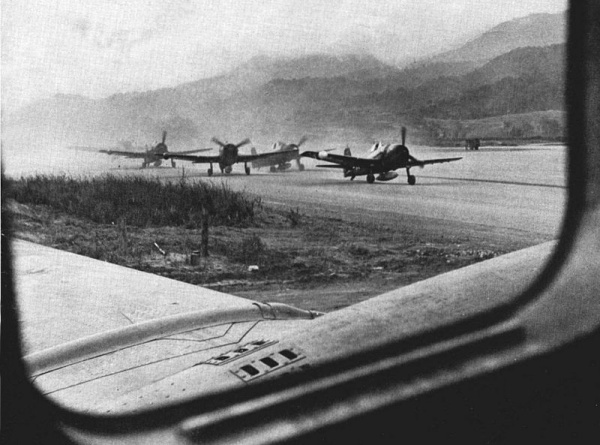 F6F-5N - War Thunder Wiki