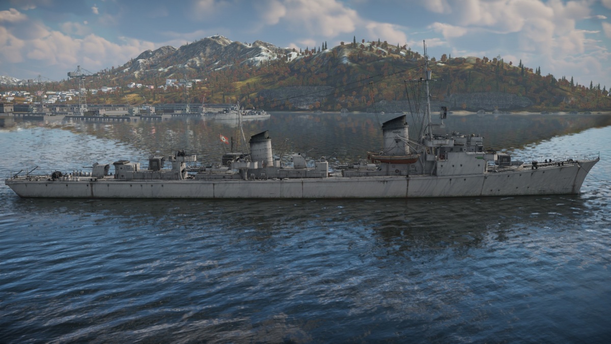 T31 - War Thunder Wiki