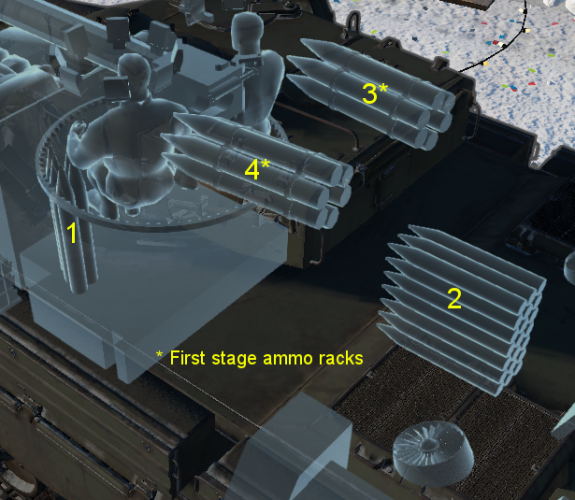 DF105 - War Thunder Wiki