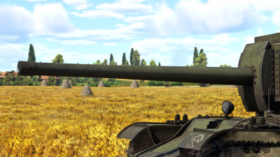 B-13 (130 mm) - War Thunder Wiki