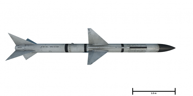 RB71 - War Thunder Wiki