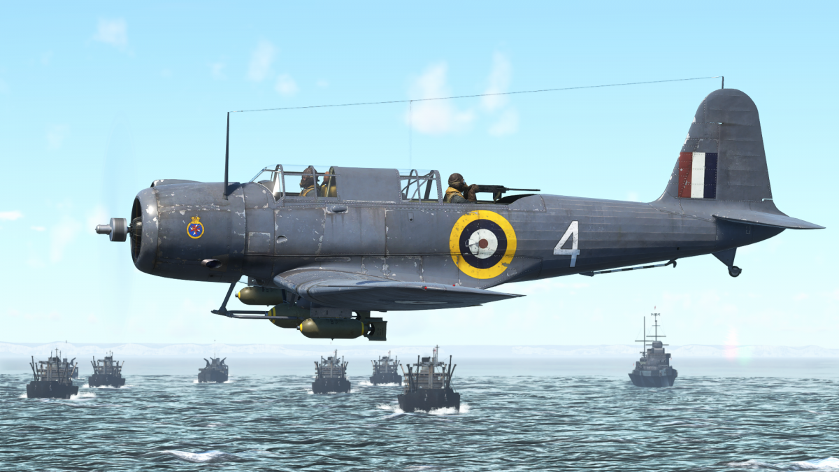 V-156-B1 - War Thunder Wiki