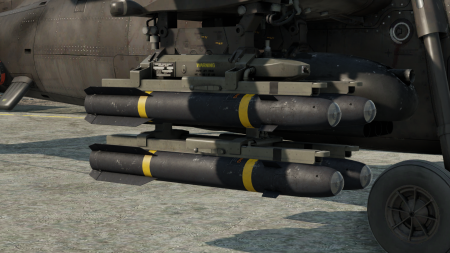 A129CBT - War Thunder Wiki