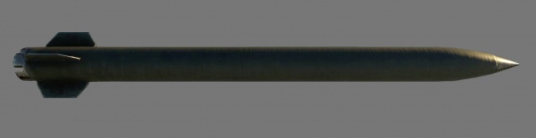 Type 75 (130 mm) - War Thunder Wiki