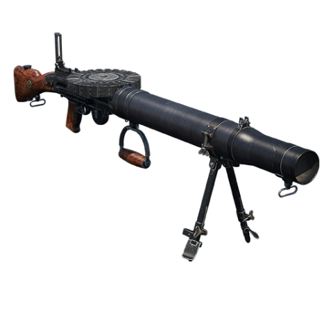 Battle Pass: Season XI, "Her Majesty's Hussar" - War Thunder Wiki