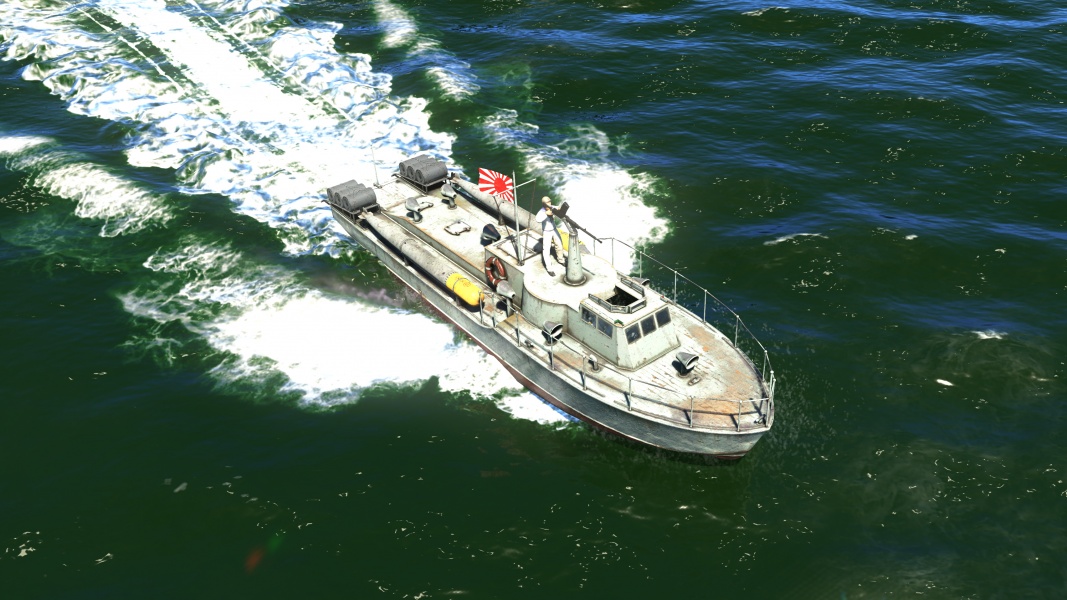 Type T-14 - War Thunder Wiki