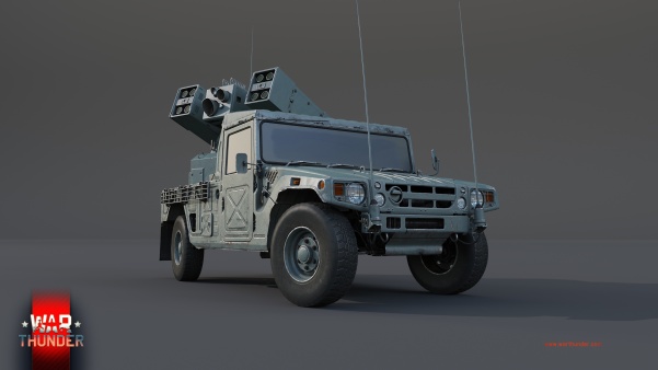 Type 93 - War Thunder Wiki