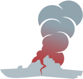 Destruction credit mechanics - War Thunder Wiki