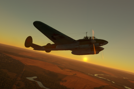 Pe-3bis - War Thunder Wiki