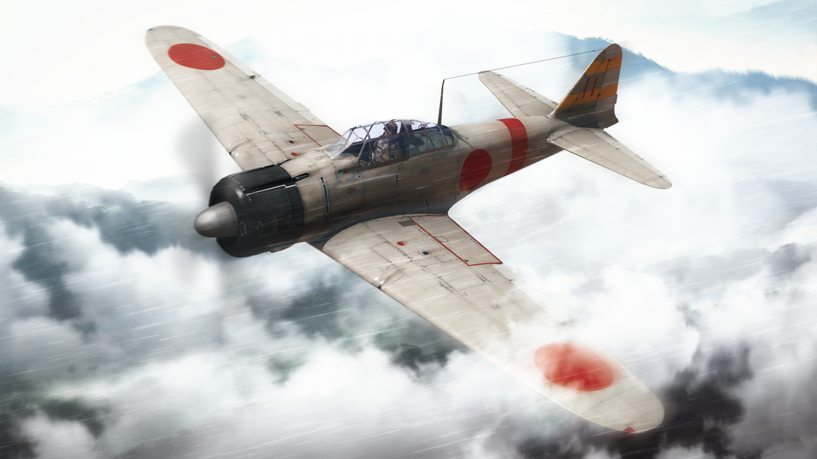 A6M2 - War Thunder Wiki