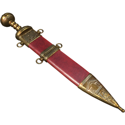 Battle Pass: Season II, "Steel Centurion" - War Thunder Wiki