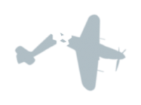 Destruction credit mechanics - War Thunder Wiki