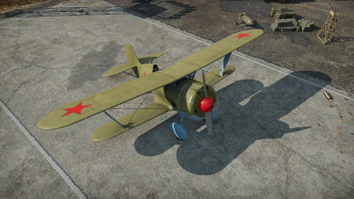 I-15bis - War Thunder Wiki