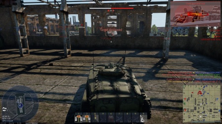 IT-1 - War Thunder Wiki