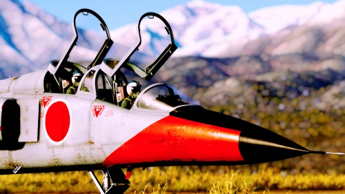 T-2 - War Thunder Wiki