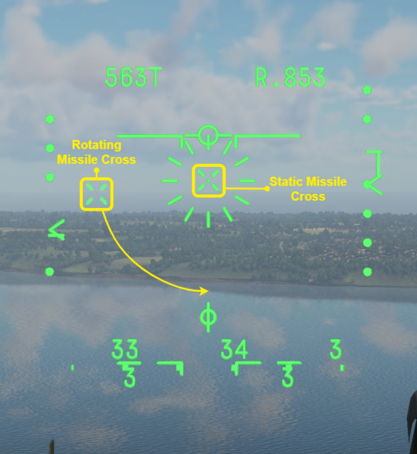 HUD - War Thunder Wiki
