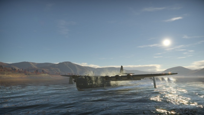 BV 238 - War Thunder Wiki