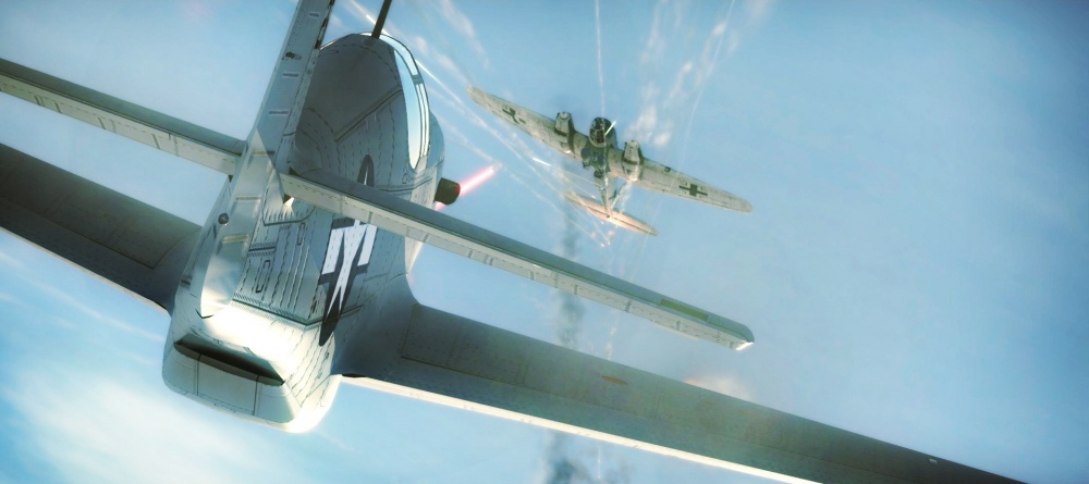 A-36 - War Thunder Wiki