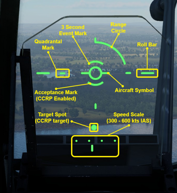 HUD - War Thunder Wiki